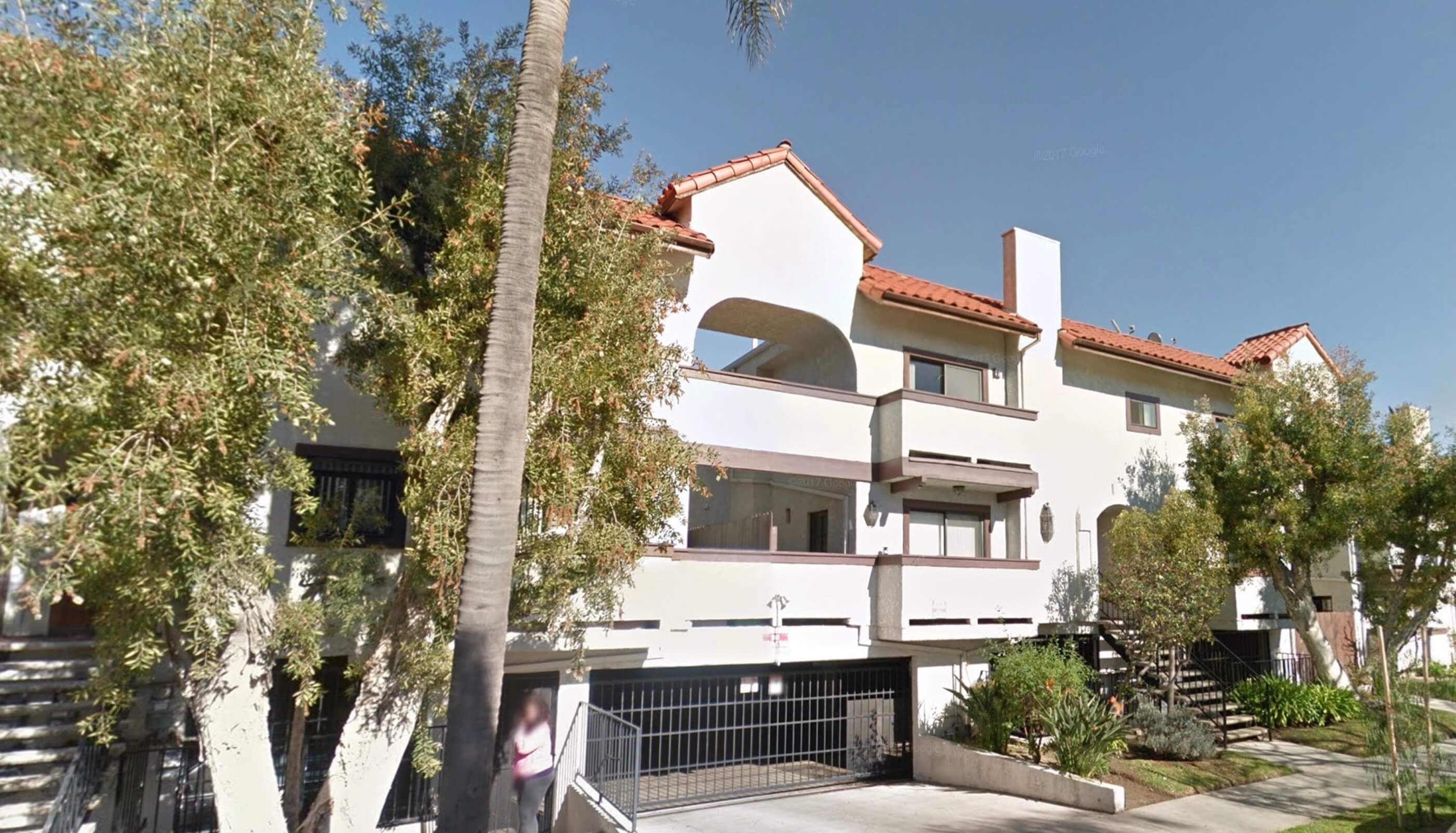 Properties | Westsideplaces – Apartment rental in west side Los Angeles ...